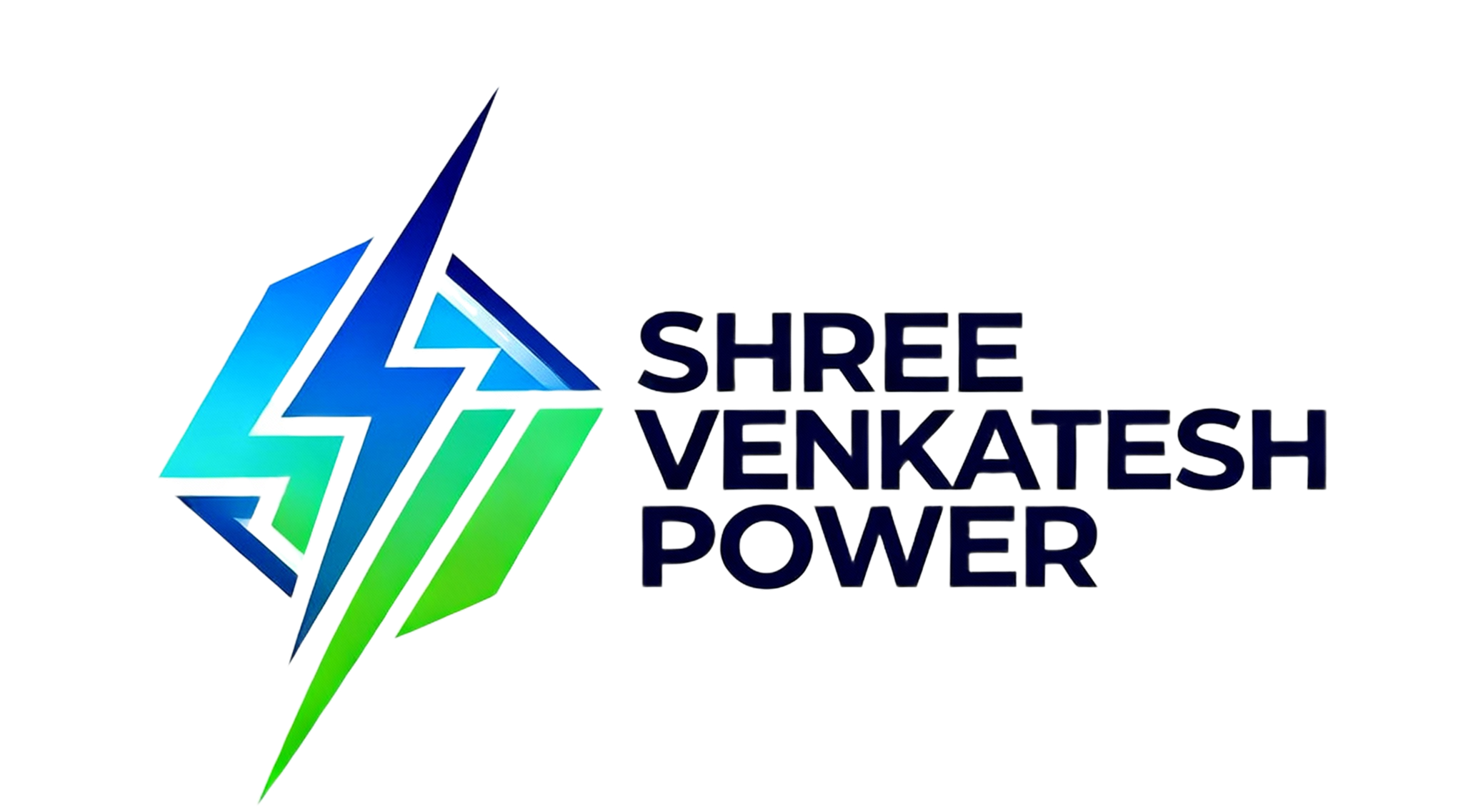 SHREE VENKATESH POWER - Electrical & Solar Services in Madhya Pradesh